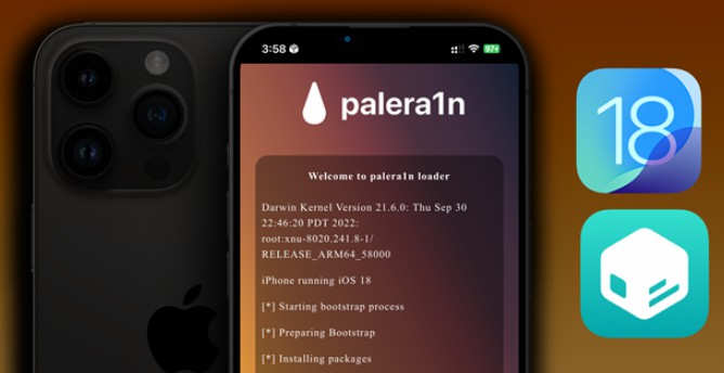 Cómo hacer Jailbreak iOS 27 Beta: Herramientas y Riesgos