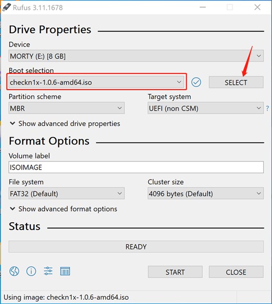 Qué debes hacer con jailbreak dispositivos iOS en Windows